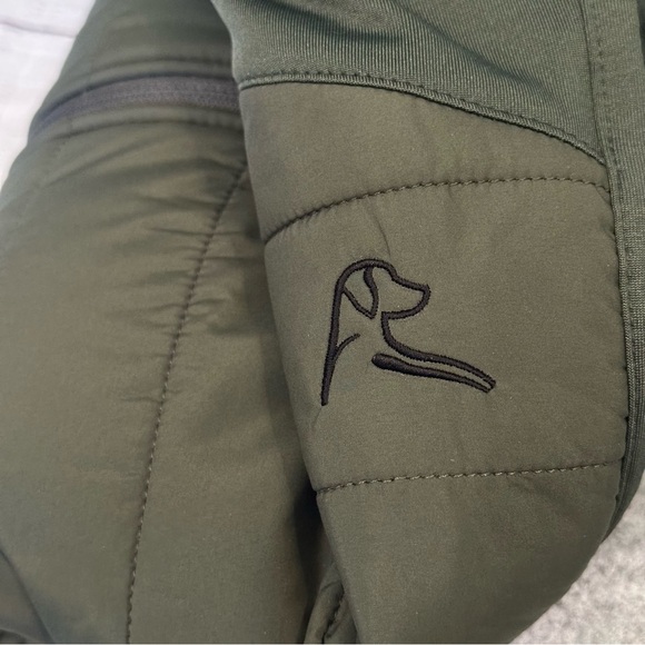 Rhoback | Jackets & Coats | Rhoback Mens Performance Vest | Poshmark